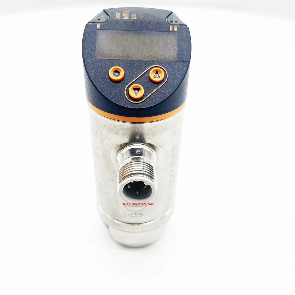 Brand new original pressure sensor with display screen PN7092 PN-100 ...