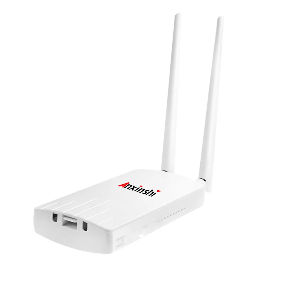 How to Unlock and Configure the ZLT S10 Wireless Router