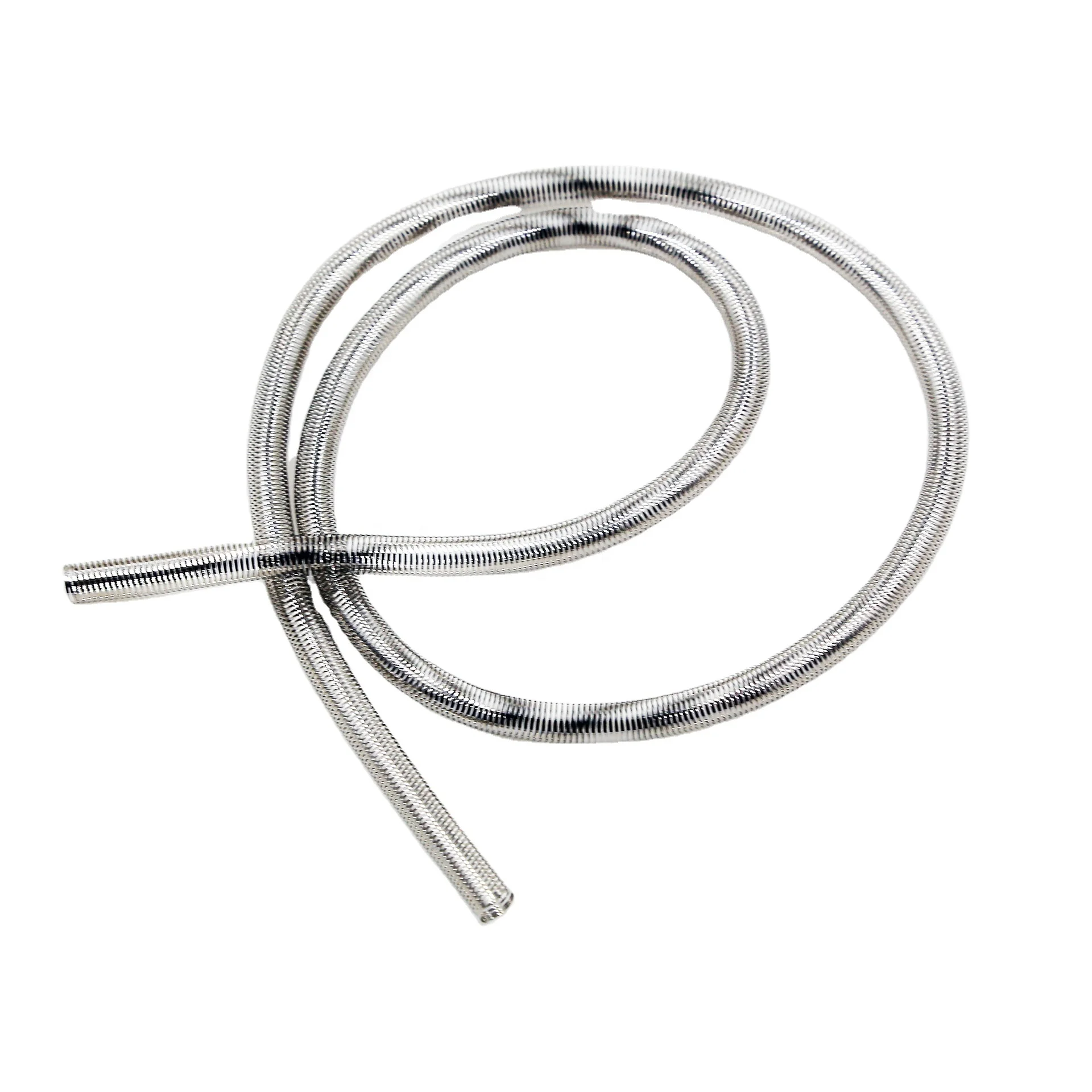 Ureteral Sheath Spring Foley Catheter Spring/ Precision Cannula Spring ...