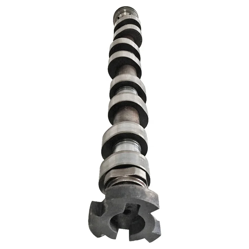11317587755 11317534760 11317577075 Intake Engine Camshaft - Buy ...