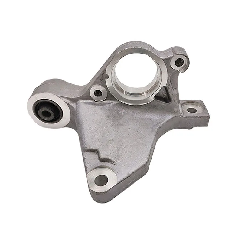 Engine Support Half Axle Support 1807fq Peugeot 307 307cc 307sw 308cc ...