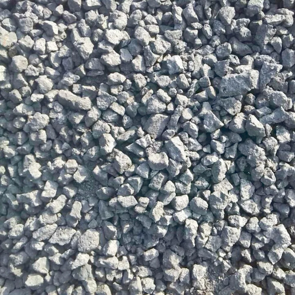 Ash 13 10-30mm Met Coke Metallurgical Coke Price - Buy Met Coke,Coke ...