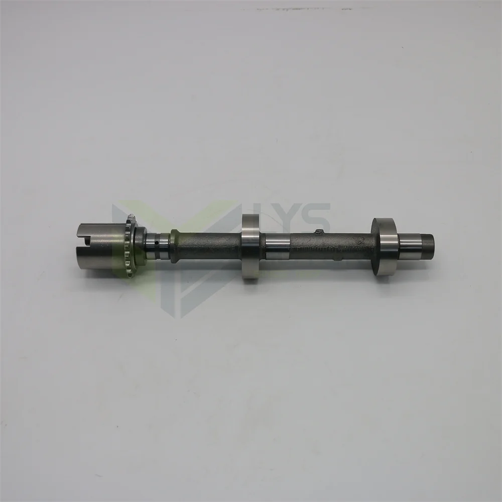 Fuel Pump Drive Shaft LR037021 for Land Rover Range Rover