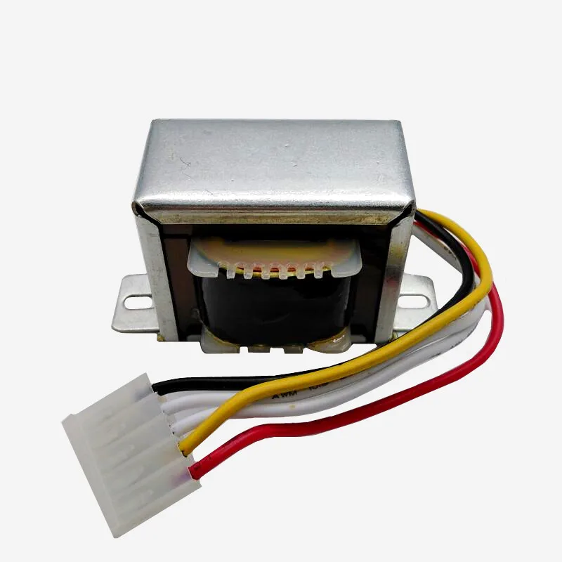 220vac To 110vac Transformator 220v To 110v Ac To 18v Dc Single Phase ...