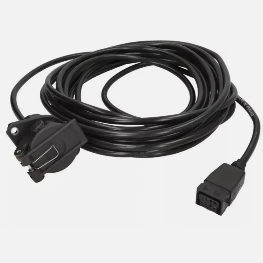 4491251200 Connection Cable for ABS WABCO| Alibaba.com
