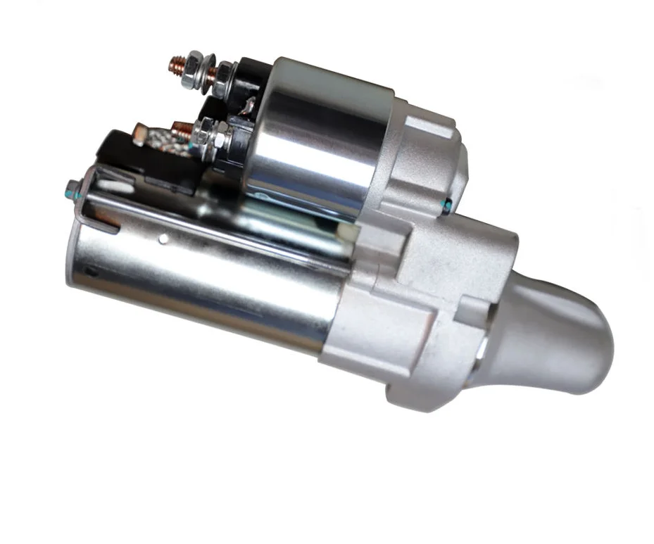 Auto Starter Parts Starter Motor For Mercedes W204 C204 S204 Oe ...