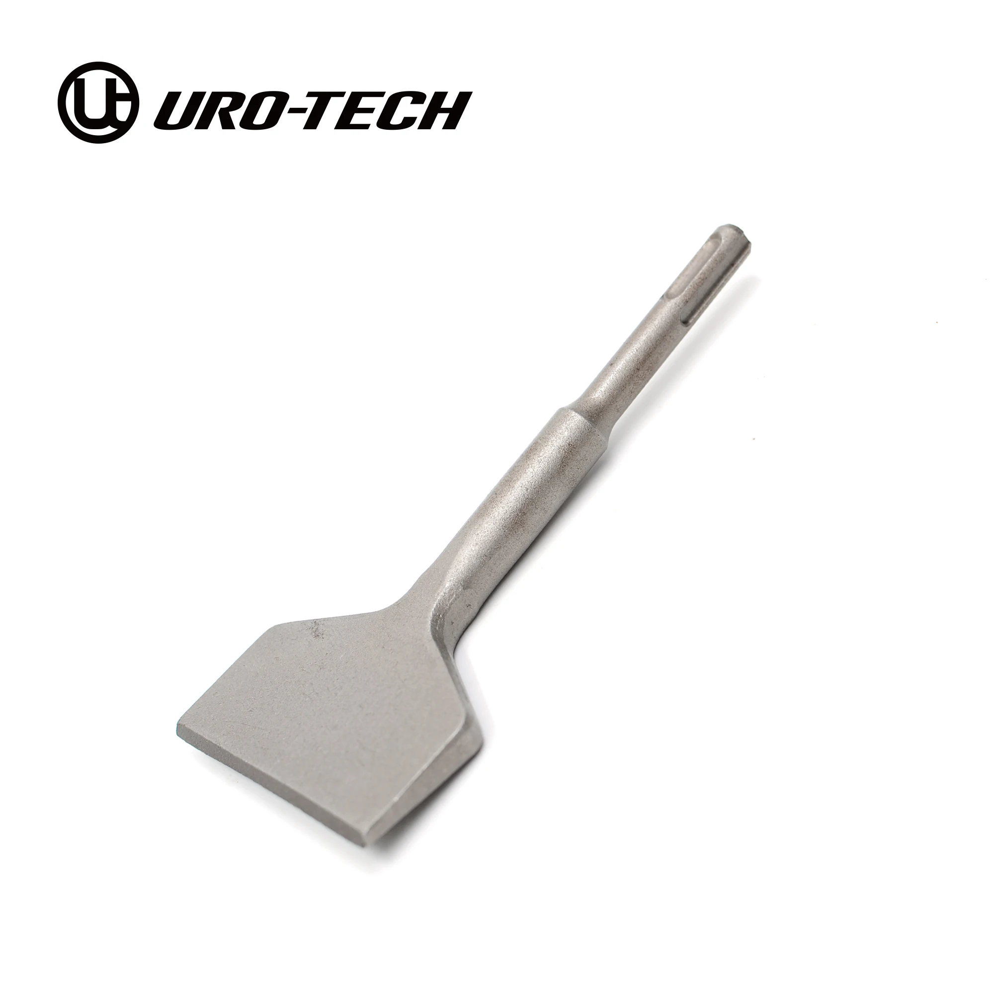 Sds-plus Tile Chisel 75x165mm Bend 15 Degree - Buy Floor Chisel,Scraper ...