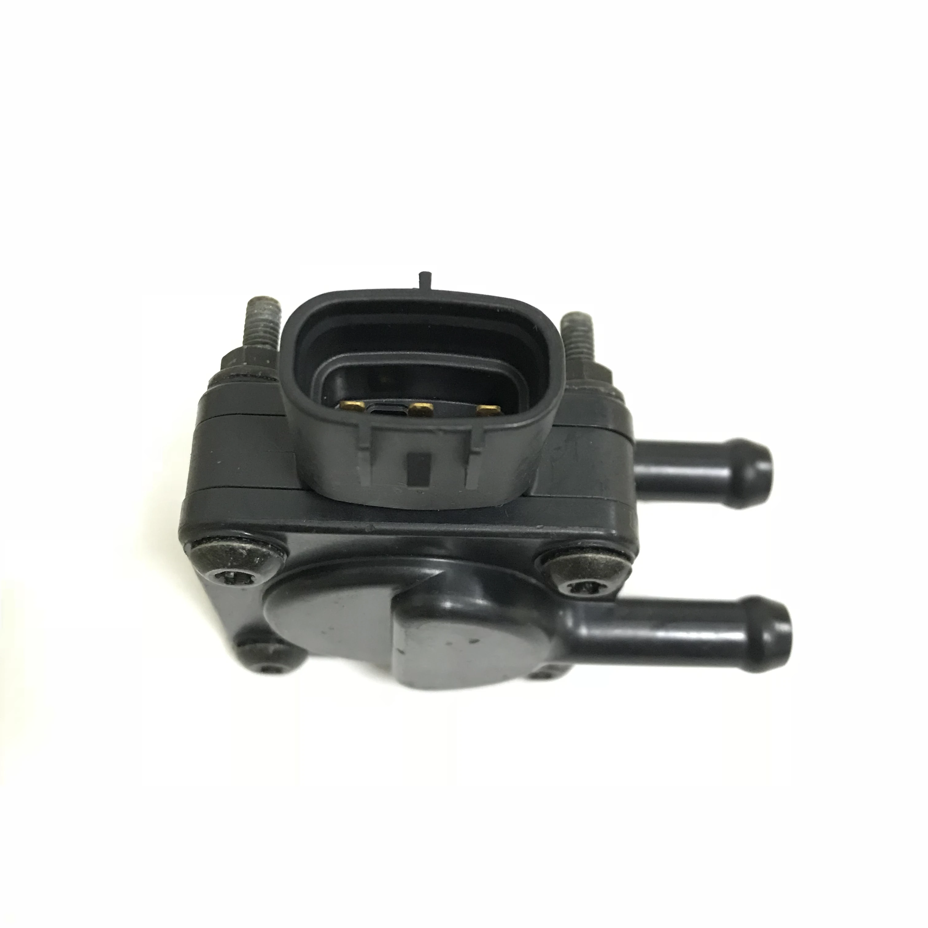 Baixinde Diferencial Sensor De Presión De Escape Rf7j-18-2b5 Fr7j182b5 ...