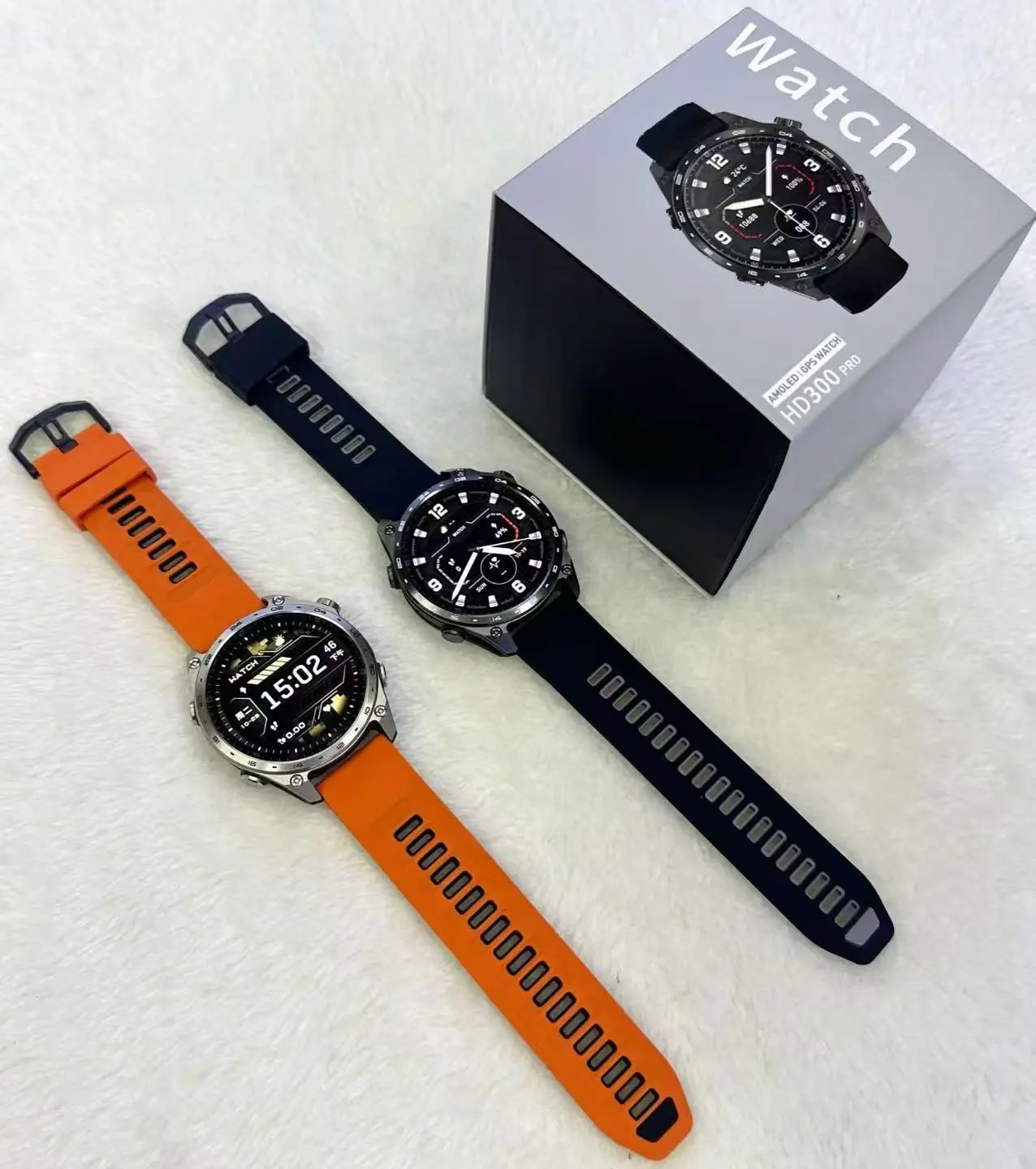 How to Download Smart Watch Apps: A Practical Guide