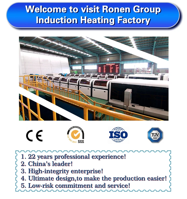 Multi-storey Industrial Buildings Construction Concrete Reinforcing ...