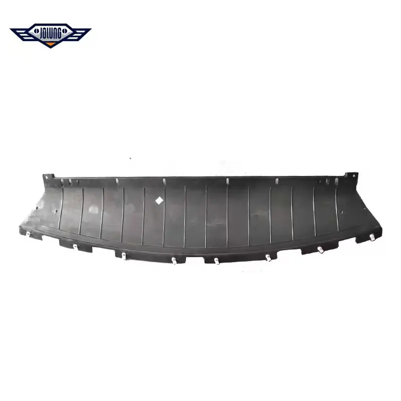 For 2021 Gmc Yukon Front Belly Pan 84808684 - Buy Front Belly Pan ...