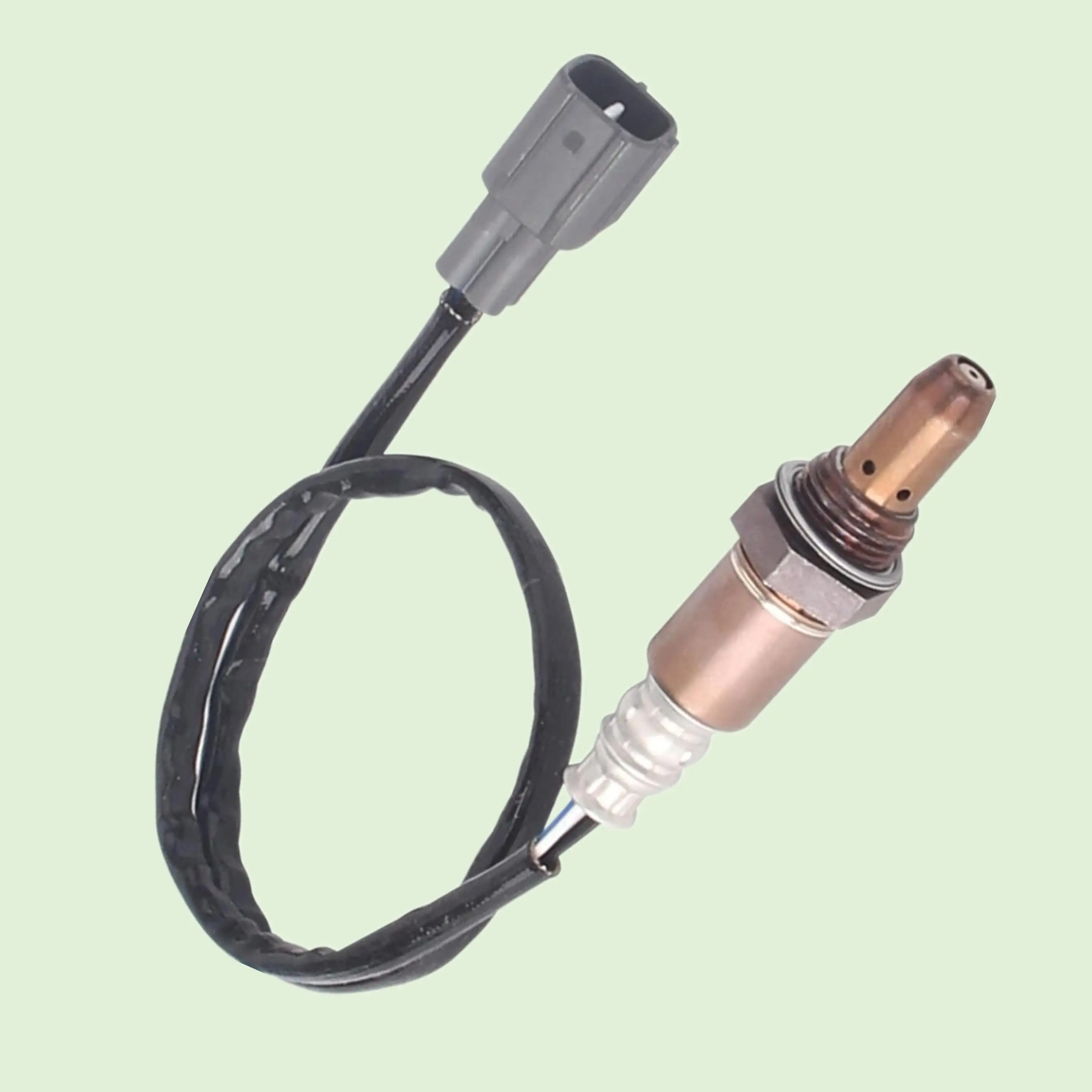 234-9022 Auto Car Oxygen O2 Sensor 2349022 OEM 234-9022| Alibaba.com