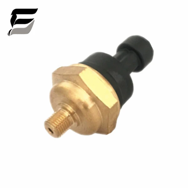 新发动机机油压力传感器开关6674315适合Bobcat S130替换| Alibaba.com