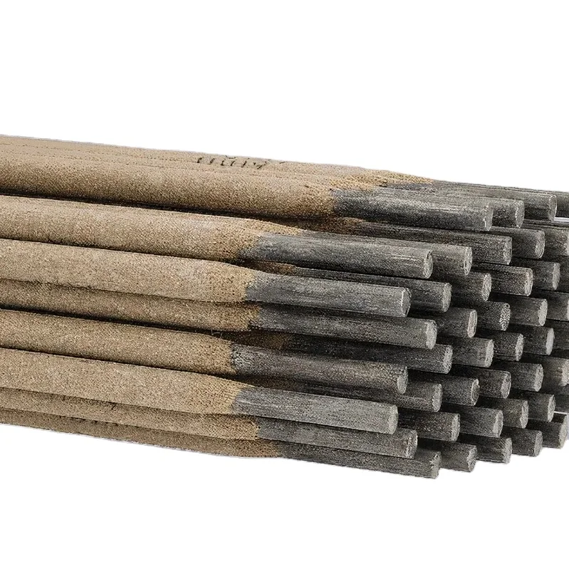 Free Customization Of Stainless Steel Welding Rod Complete Model ...