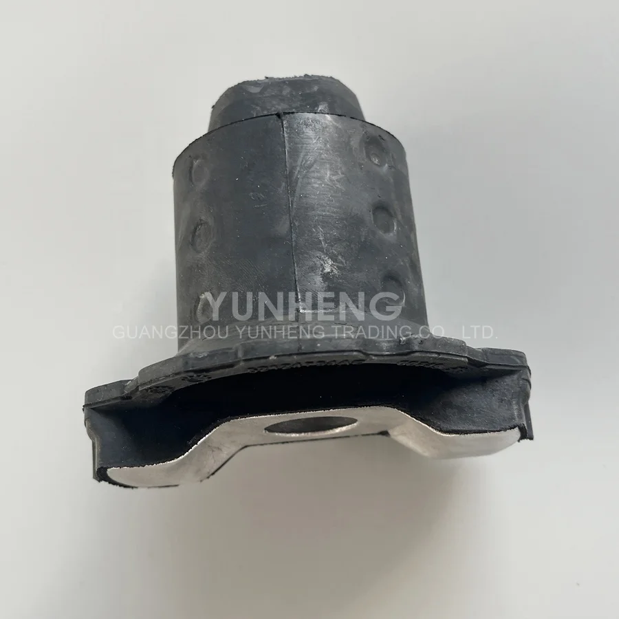 52124754ac Cradle Isolator For Jeep Grand Cherokee Dodge Durango 2011 ...