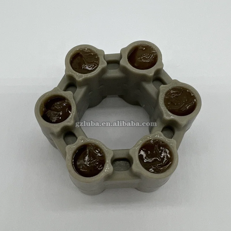 Supercharger Repair Kit Improved Type Lr160736 Lr088538 Lr059341 For ...