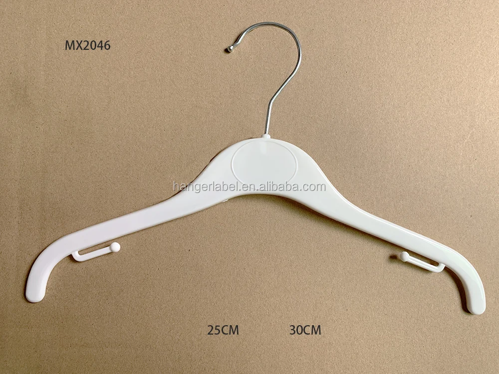 472 Hanger, 470 Hanger, 529 Hanger - Versatile and Durable