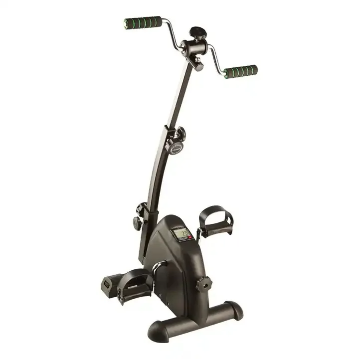 Home Mini Step Machine Geriatric Rehabilitation Treadle Machine Treadle ...