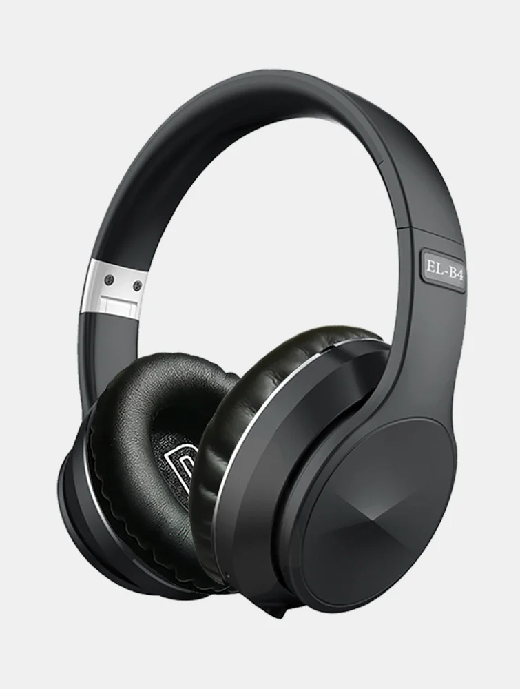 Lule Manufacturer El-b4 Waterproof Free Shipping Sample Wireless ...