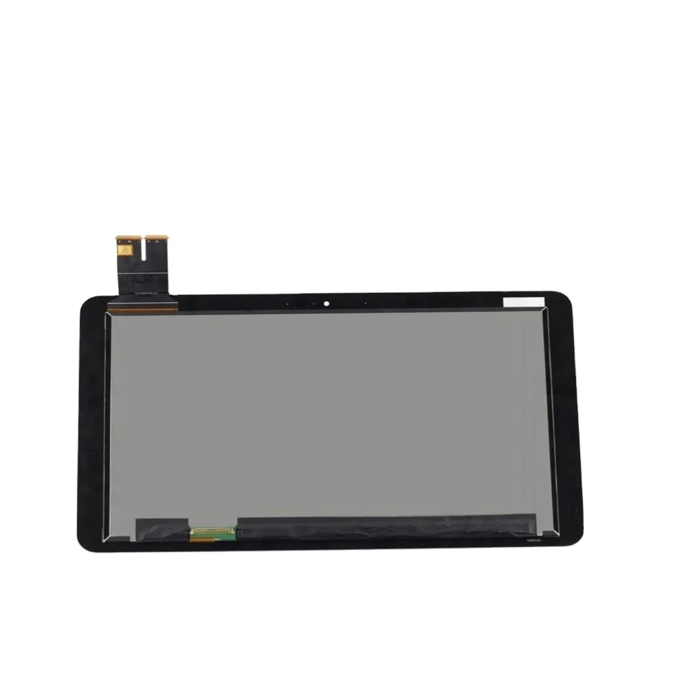 ASUS Laptop Screen Repair Guide: How to Fix or Replace