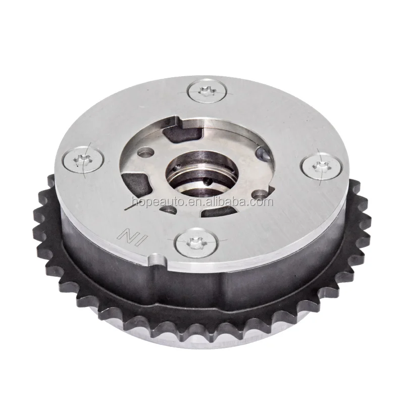 11367583818 흡기 캠 샤프트 조절기에 Vvt 기어 쏙 N20 엔진 E84 F22 - Buy 11367583818 ...