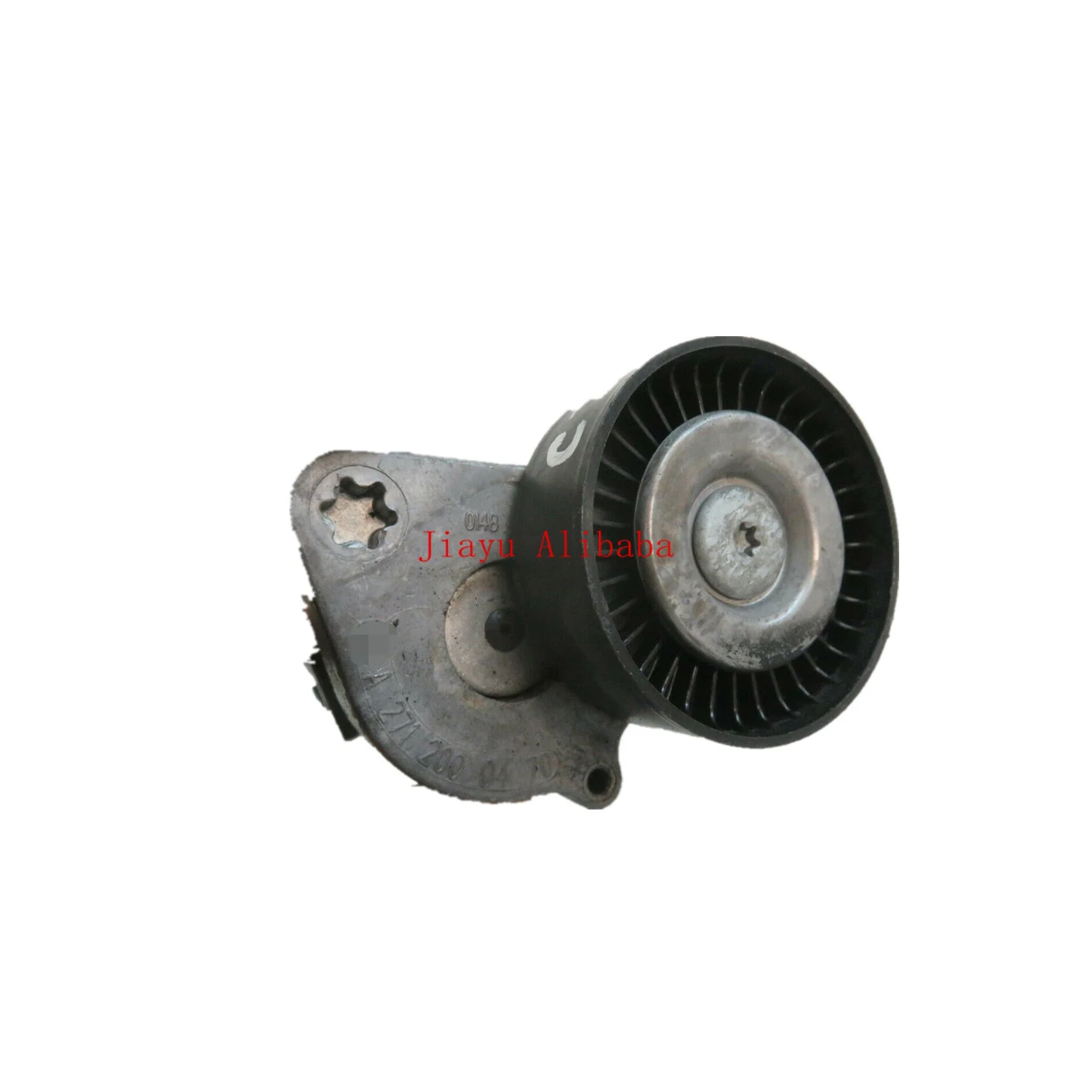 2012-2015 메르세데스 Benz 에 대 한 C250 250 A2712000470 2712000470 에 대 한 벨트 텐셔너 ...