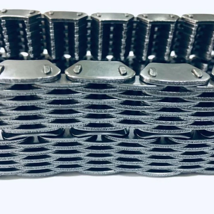 Koop laag geprijsde dutch set partijen – groothandel dutch galerij ...