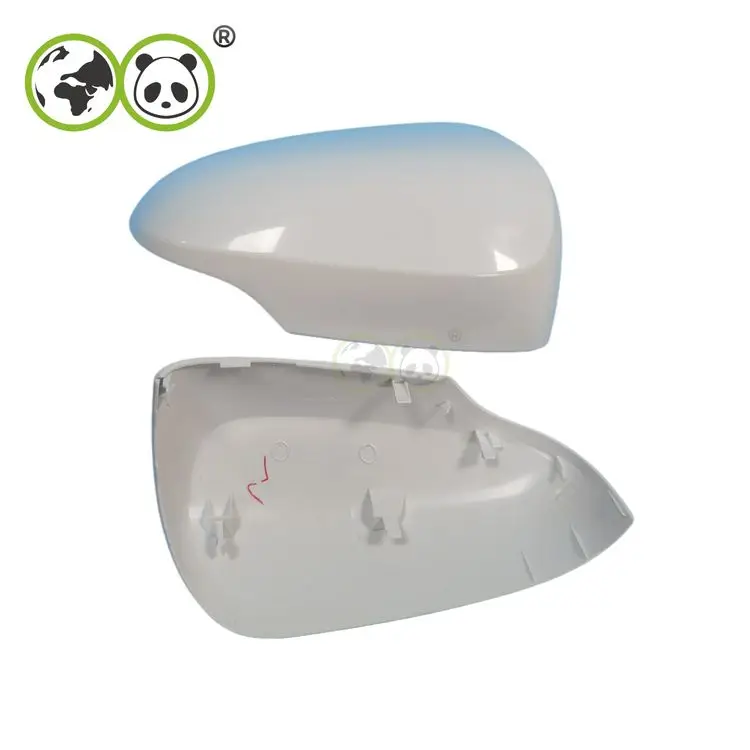Car Side Mirror Cover Rear View Mirror Cover Quality 2012-2020 For ...