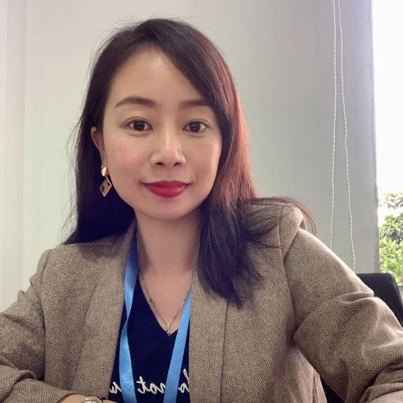 Funspace Coin Operated Driving Car Simulator Video Game 32 Lcd Initial ...