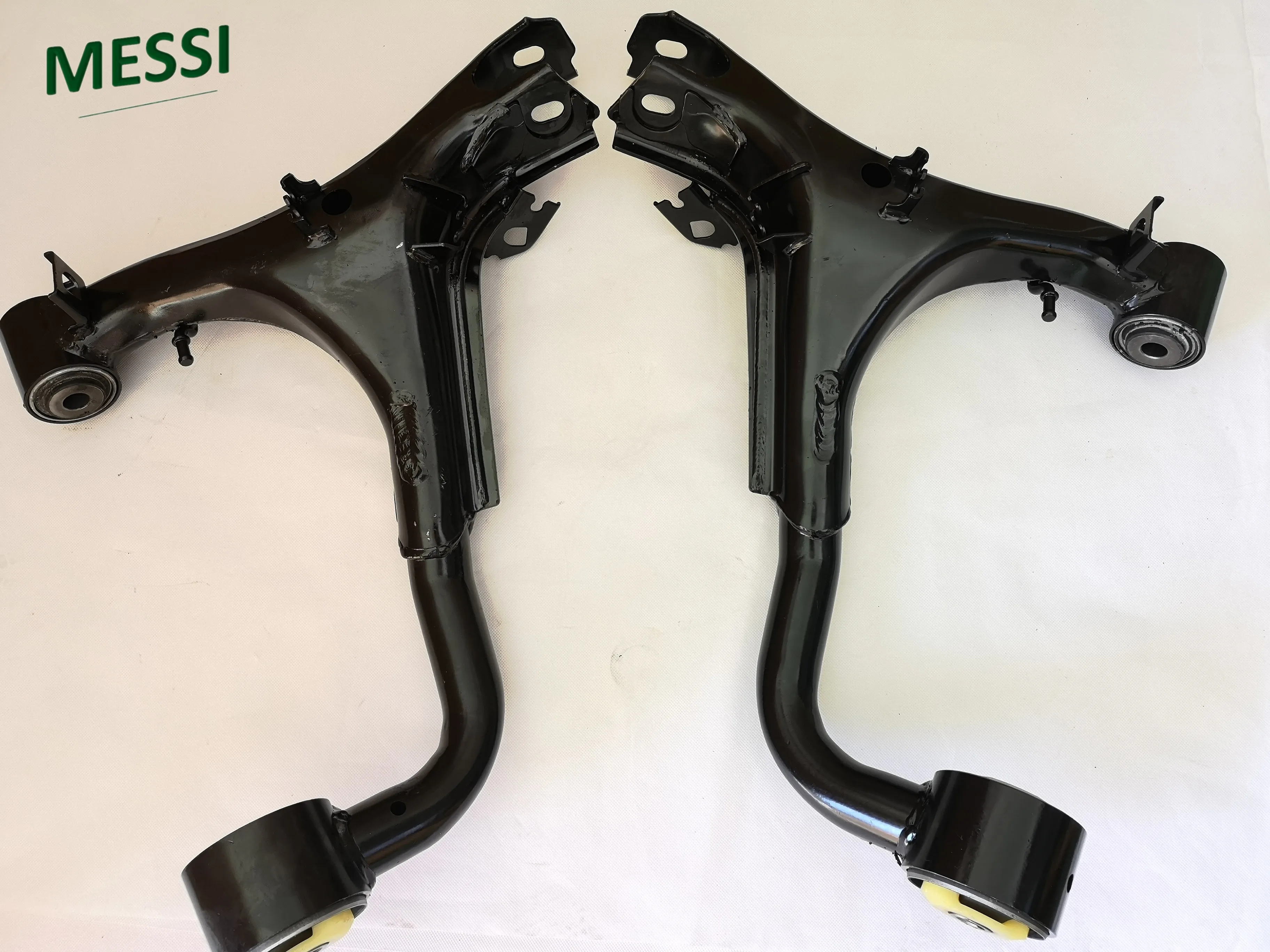 サスペンションシステム部品lr010525 Lr051623 Rgg500500 Rgg500052 Rgg500053 Arm-リア ...