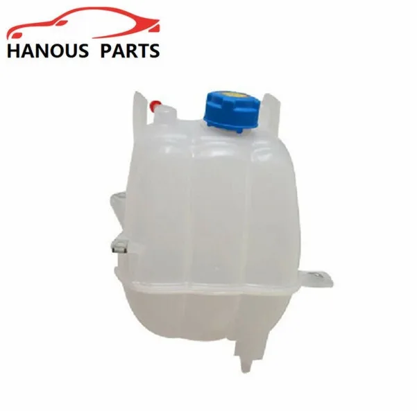 HANOUS 发动机膨胀罐 Ducato 06 OE 1340758080 1358583080 1323KJ 1323CY| Alibaba.com