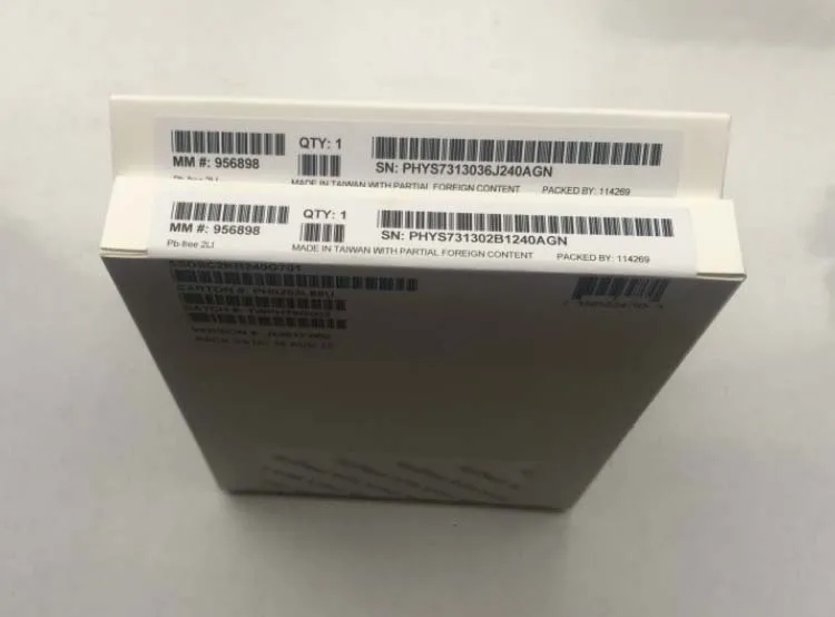 Intel SSD D3-S4520 240G 480G 960G Series 2.5in SATA 6Gb/s, 3D2, 1.92TB ...