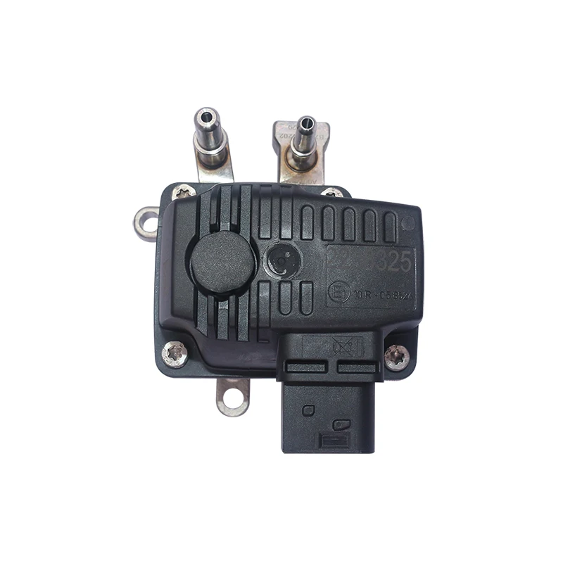 Scania Adblue Urea Pump Assembly 2238325 - Reliable Auto Part