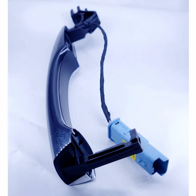 Door Inductance Outer Handle 1606874480 9678532077 for Citroen Peugeot ...