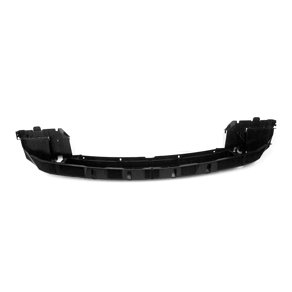 New Front Bumper Mounting Bracket For Land Rover Range Rover Evoque ...
