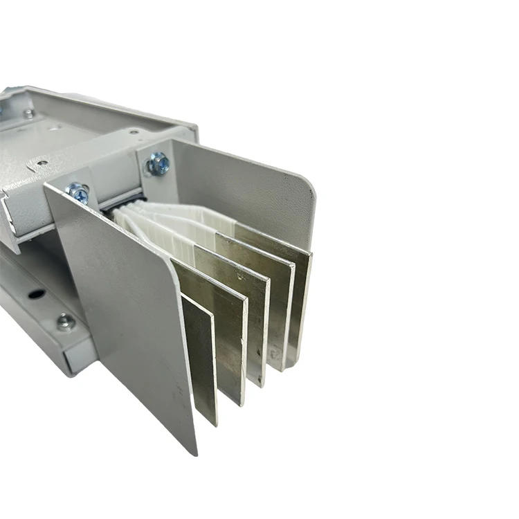 Factory Price Bus Duct Trunking System Compact Busbar System| Alibaba.com