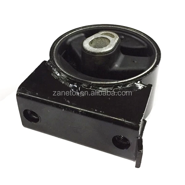 Front Engine Motor Mount For Dodge Grand Caravan Chrysler Town ...