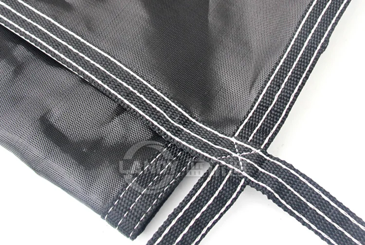 Adjustable Manual Pallet Strapping Pallet Strap Belt,Reusable Hook Loop ... Adjustable Manual Pallet Strapping Pallet Strap Belt,Reusable Hook Loop ...