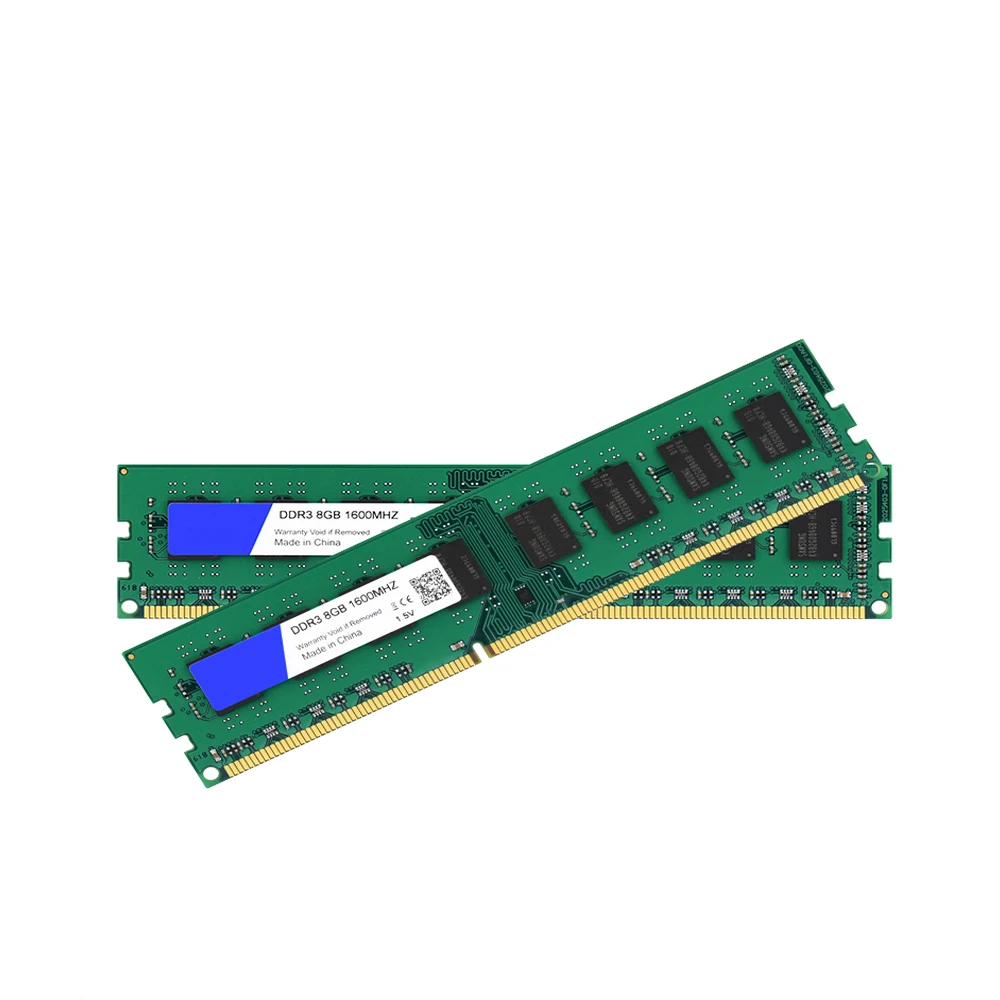 8GB DDR RAM Price Guide: How to Choose Wisely in 2026