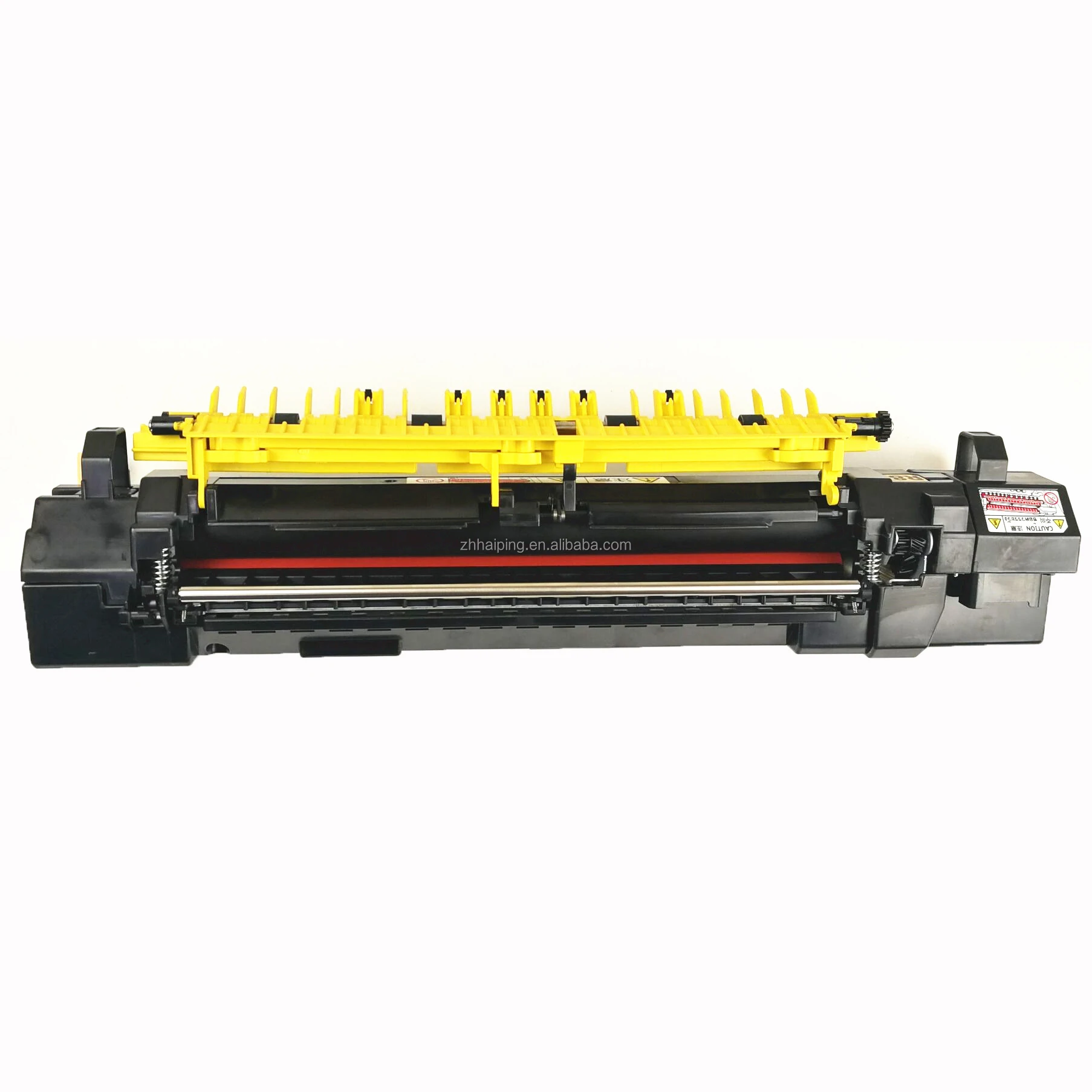 Shop Our Remanufactured Xerox Workcentre 7120 Fuser Unit
