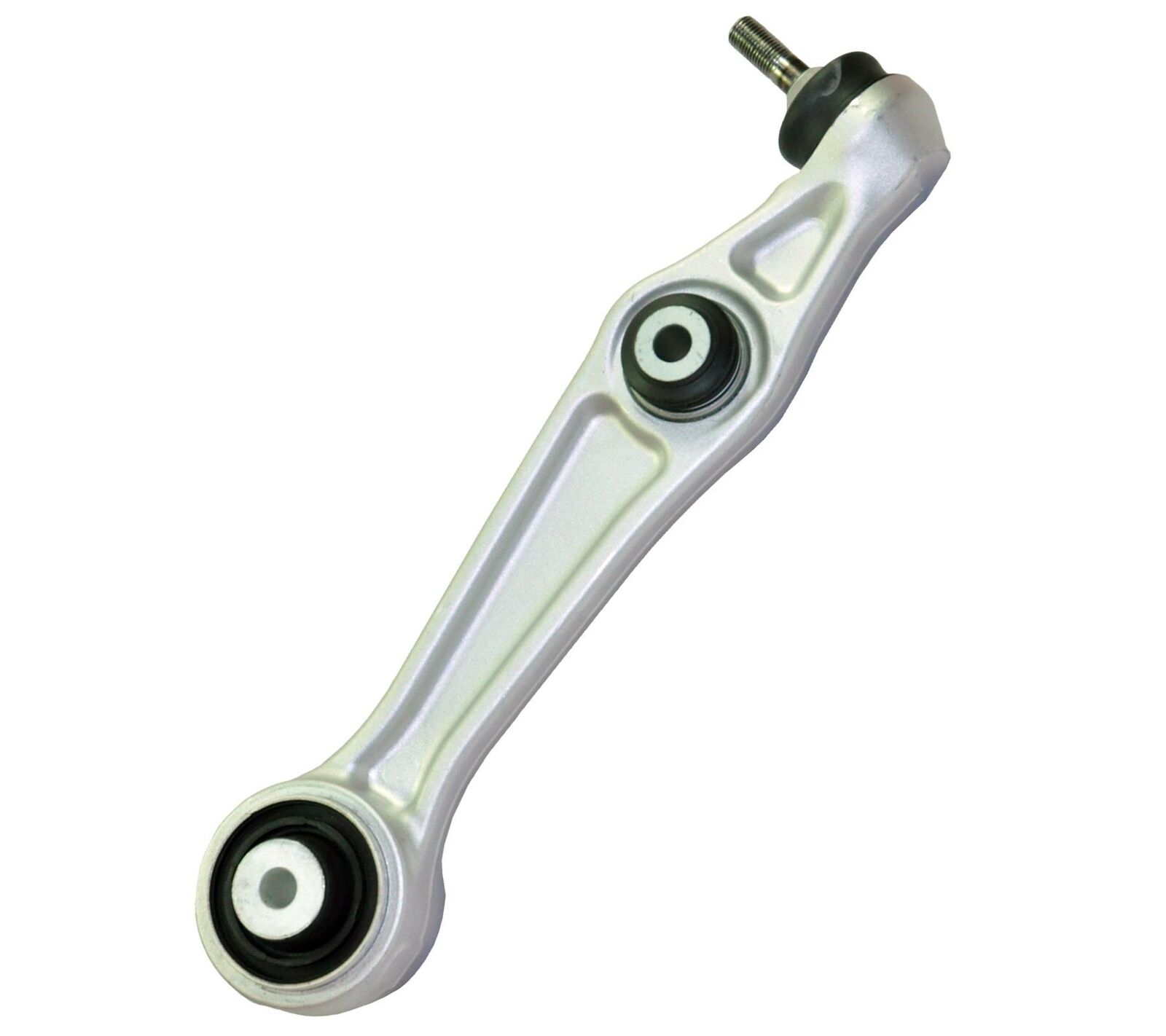 Front Axle Lower Control Arm 102735100C for Tesla Model X