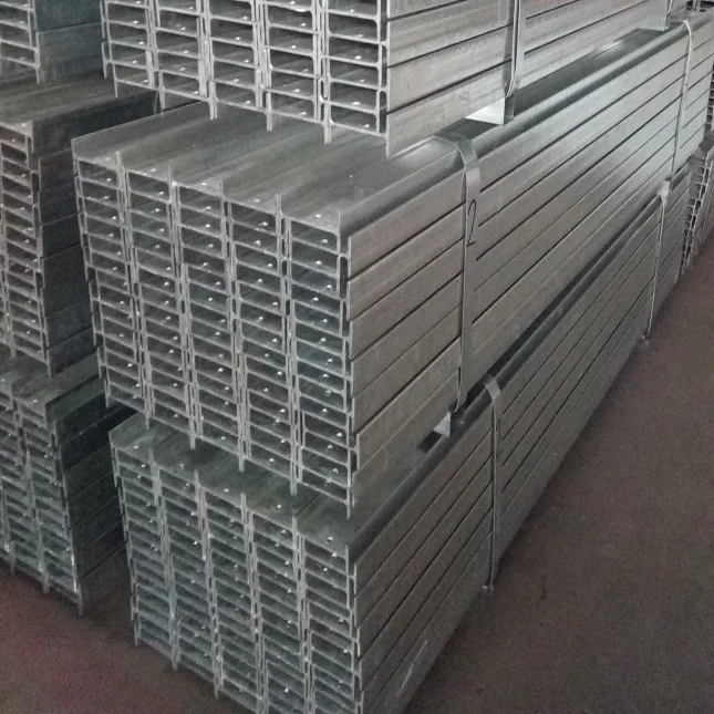 H Beam 125x125x6.5x9 3.9m Jis G3101 Specification Ss400 588x300x12x20 ...