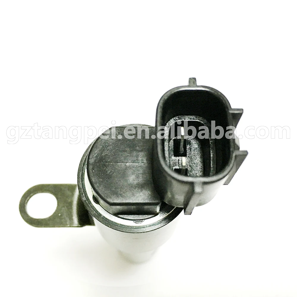 Auto Oil Control Valve VVT for Hyundai Kia - OEM 24355-23800