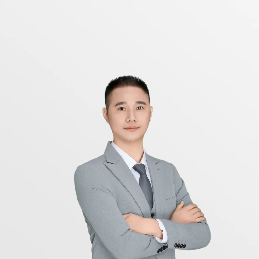 Beautiful Cartoon Automotive Wraps 1.52x17 Meter Custom Design Low Tack ...