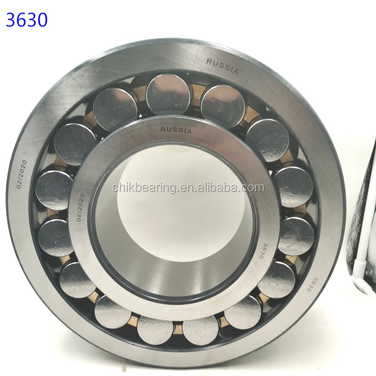 Spherical Roller Bearing 22322 22324 22326 22328 22330 22332 22334 ...