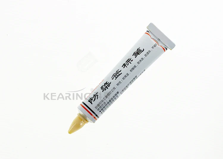 Kearing Textile Marker Pens - Durable & Versatile Tools