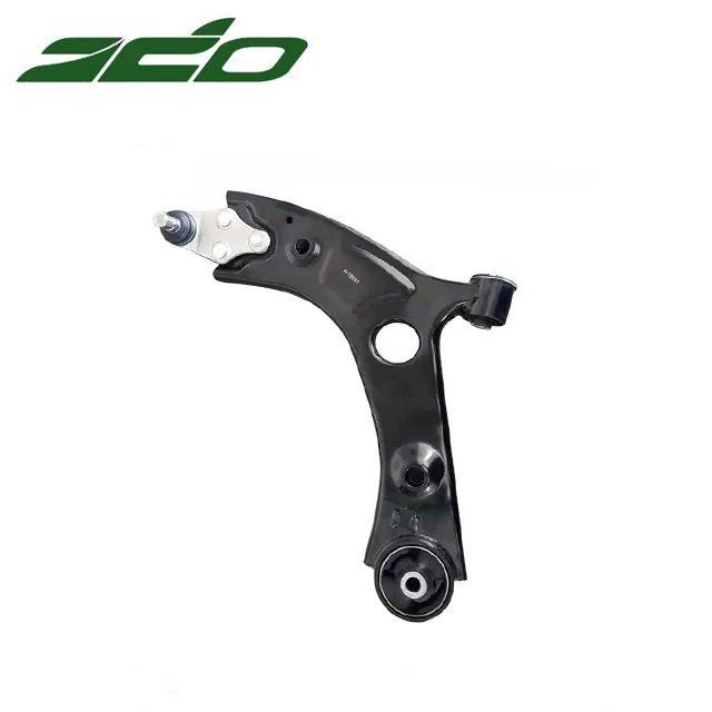 Zdo Front Lower Control Arm For Kia 54500-c5000 54501-c5000 54501-c5150 ...