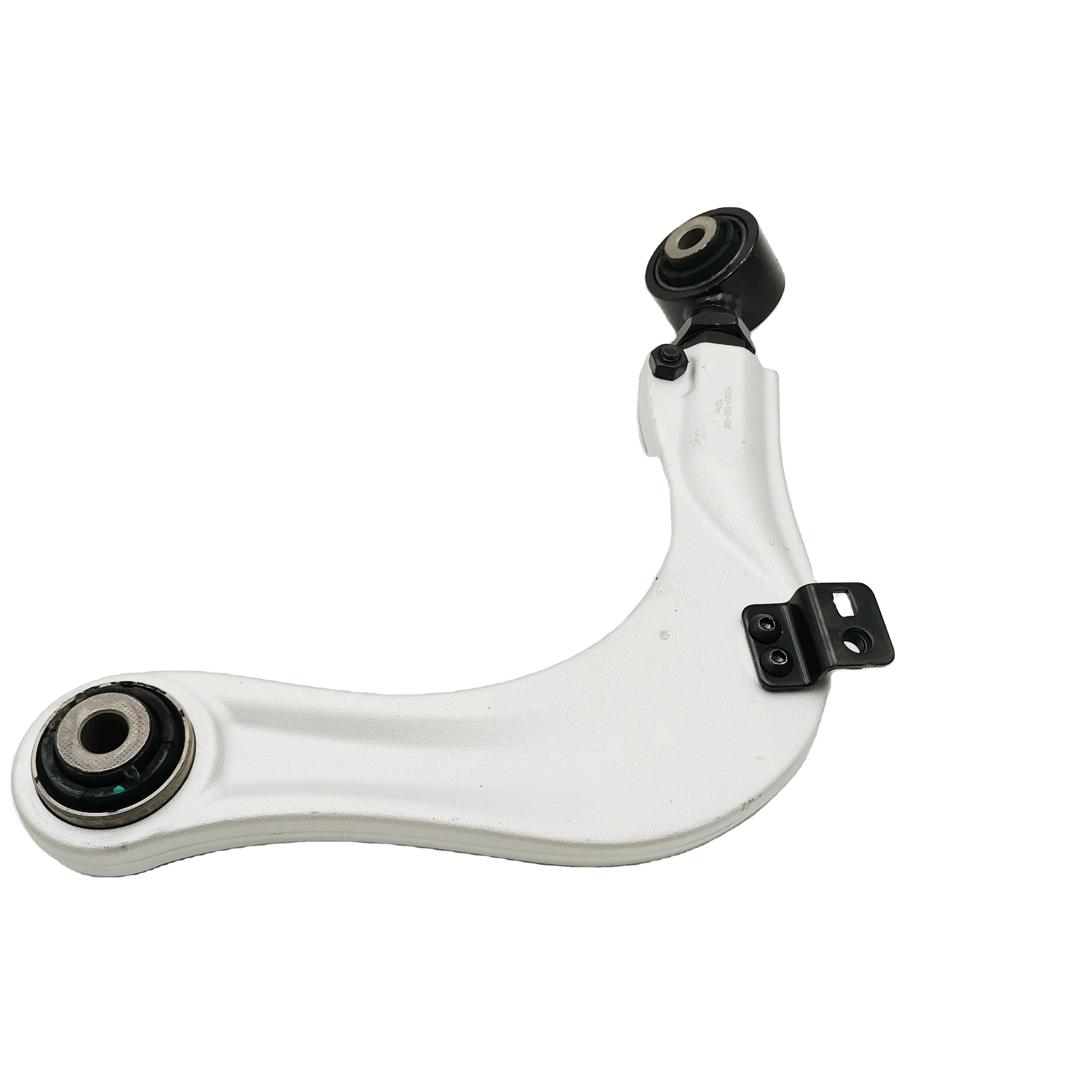 Terug Verstelbare Lagere臂侧控制臂总线52510-tea-a01自动-onderen Voor本田思域 - Buy ...