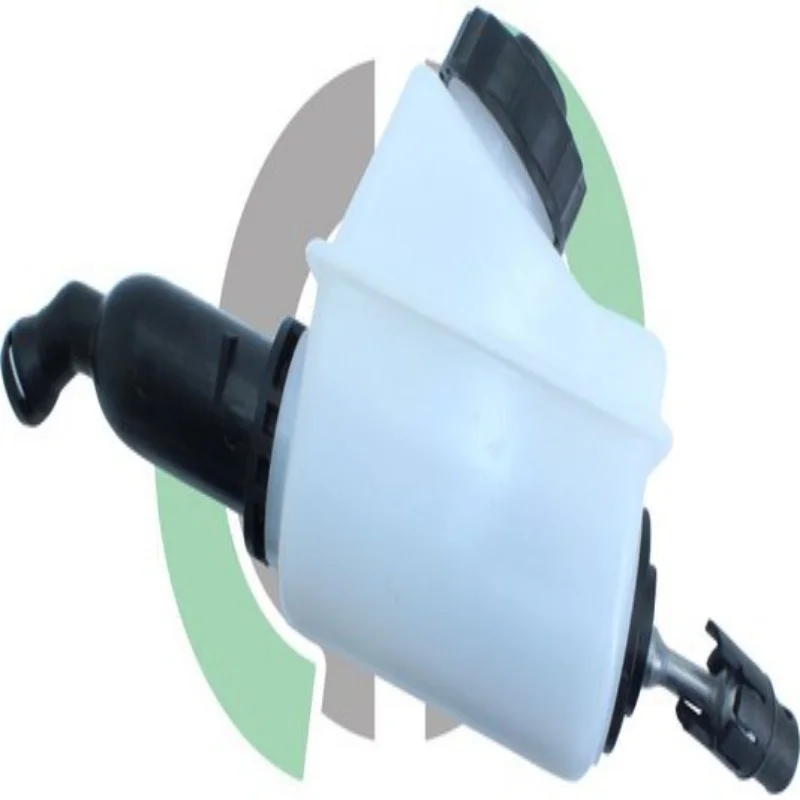 9650019022 HYDRAULIC CLUTCH UNIT for DAF - Buga Technic| Alibaba.com