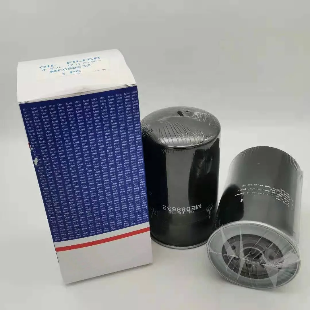 Me088532 B7121 A433754 P502008 Mo439 Sp984 439k 92675 So6133 Bd7028 ...